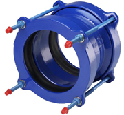 Ultralink NG - Peças de Intervenção e Montagem - ACCaetano